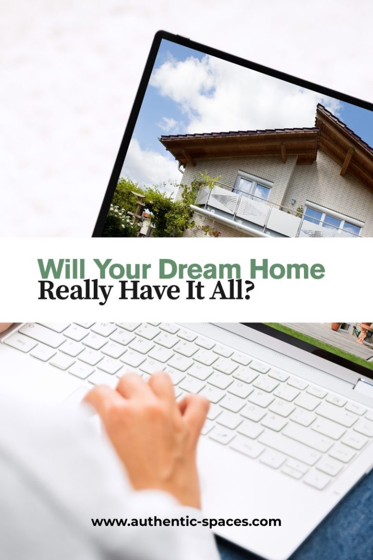 Unlocking Your Dream Home: The Critical Step You Can't Afford to Miss